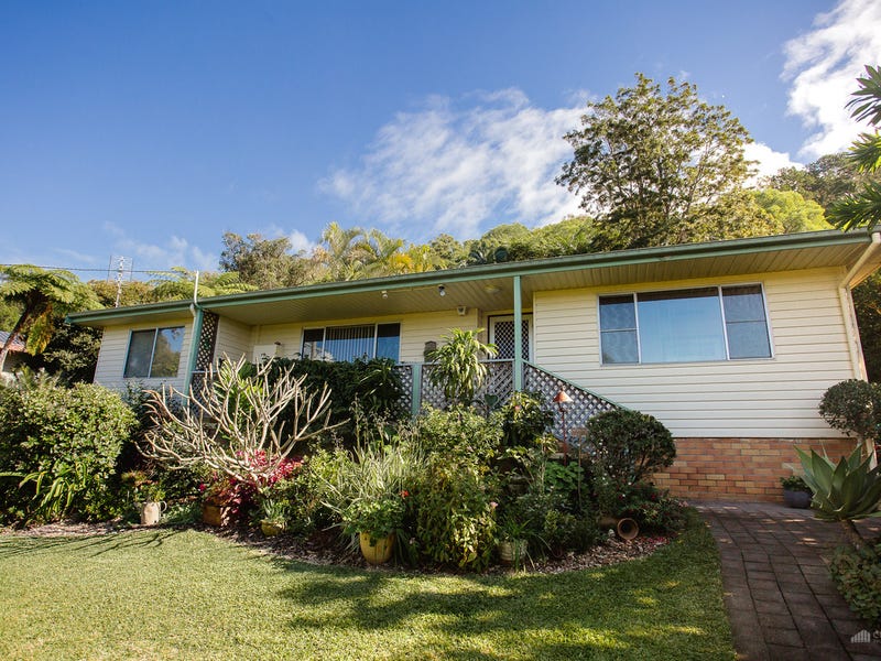 35 Clarence Street, Ilarwill, NSW 2463 - Property Details