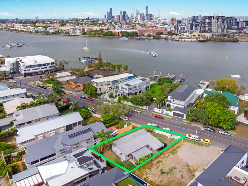 23 Quay Street, Bulimba, QLD 4171 - realestate.com.au