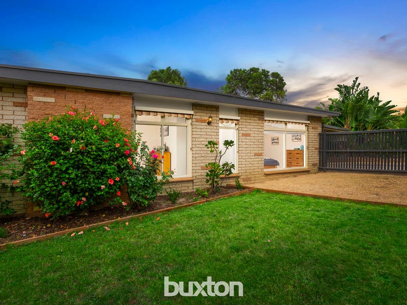 75 James Street, Belmont, Vic 3216 - Property Details