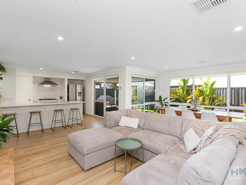 30 Imlay Road, Brabham, WA 6055 - realestate.com.au