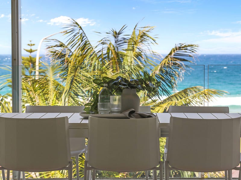 3/118A North Steyne, Manly, NSW 2095 - Property Details