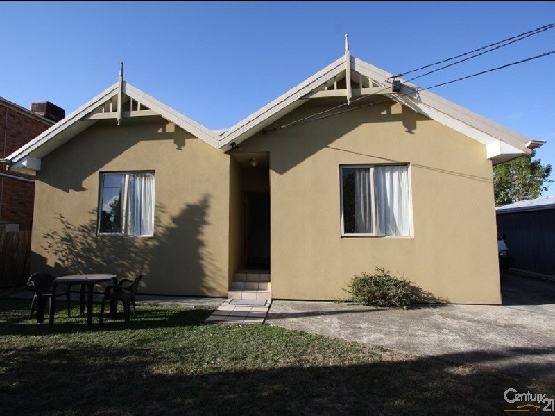 3 Burden Street, Springvale, VIC 3171 - realestate.com.au