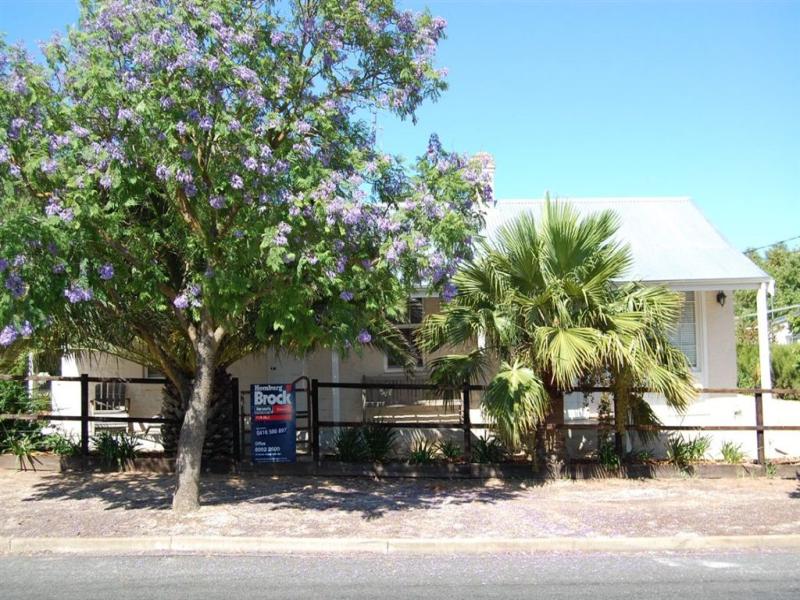 107 Penrice Road Penrice via, Angaston, SA 5353 - Property Details