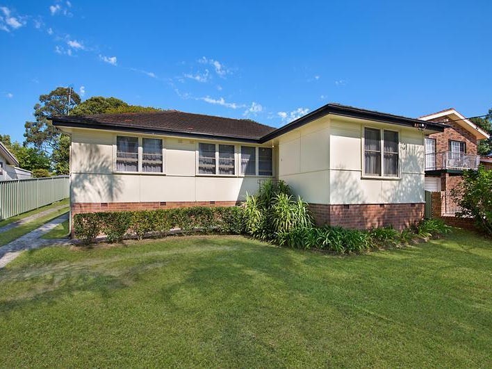 8 Spring Avenue, Springfield, NSW 2250 - Property Details