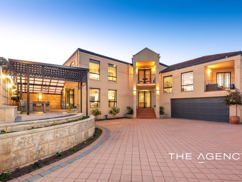 20B Cookham Road, Lathlain, WA 6100 - Property Details