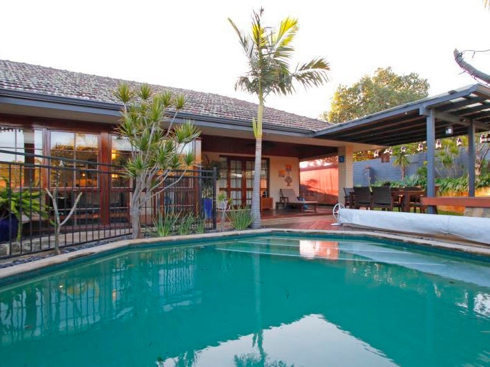 43 Saunders Street, Como, WA 6152 - realestate.com.au