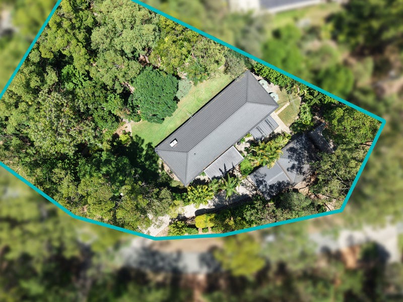 15 Spotted Gum Lane, Cashmere, QLD 4500 - realestate.com.au