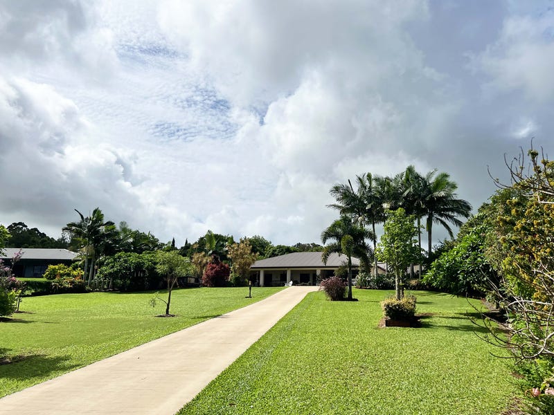 8 Hamilton Close, Tolga, QLD 4882 - realestate.com.au