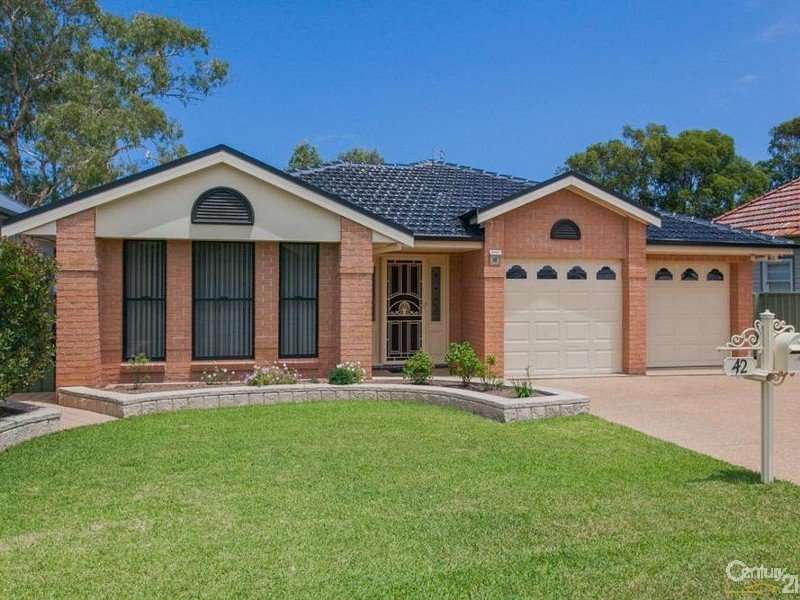 42 Patrick Street, Belmont North, NSW 2280 - realestate.com.au
