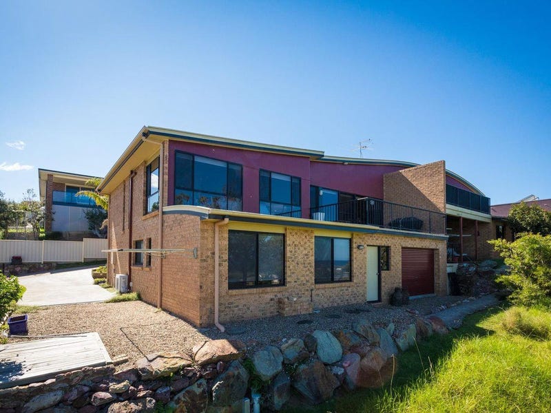 2/16 John Close, Merimbula, NSW 2548 - realestate.com.au