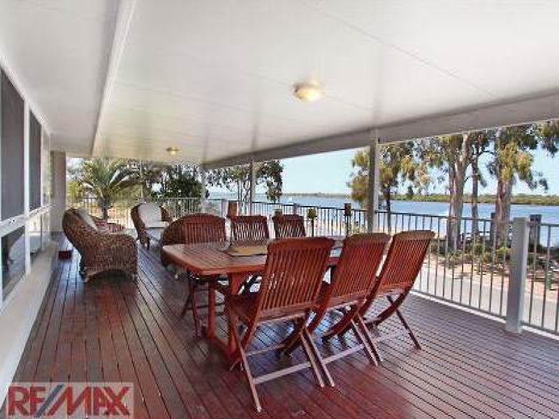 1058 Dohles Rocks Road, Griffin, QLD 4503 - realestate.com.au
