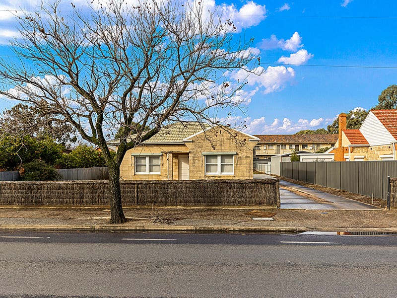 22 Portrush Road, Payneham, SA 5070 - realestate.com.au