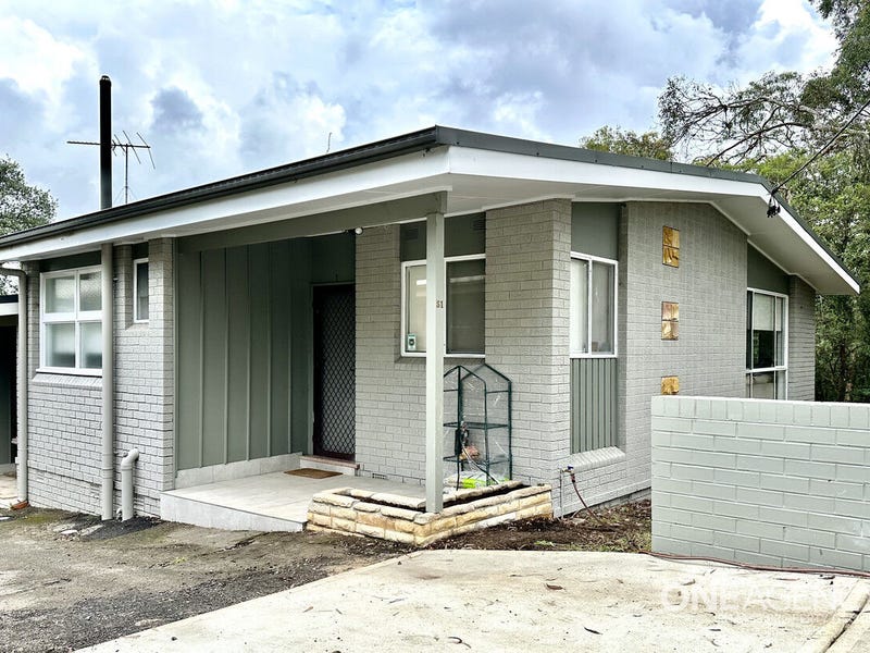 1/51 Springwood Avenue, Springwood, NSW 2777 - realestate.com.au