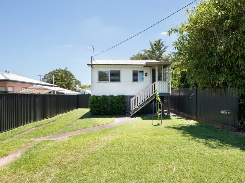 17 Hatfield Street, Banyo, Qld 4014 - Property Details