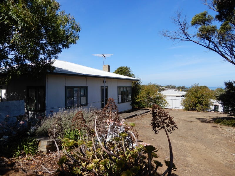30 Rawson Street, Kingscote, SA 5223 - Property Details