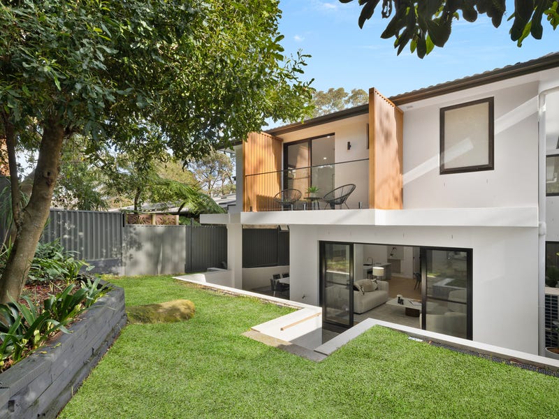 333A Eastern Valley Way, Castle Cove, NSW 2069 - realestate.com.au