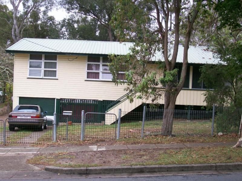 71 Inala Avenue, Inala, Qld 4077 - Property Details