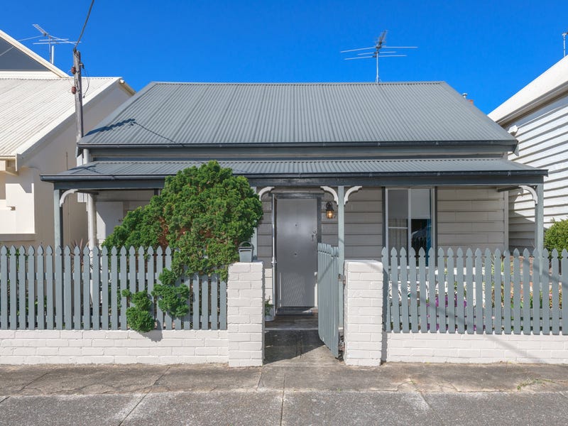 17 Bridge Street, Hamilton, NSW 2303 - Property Details