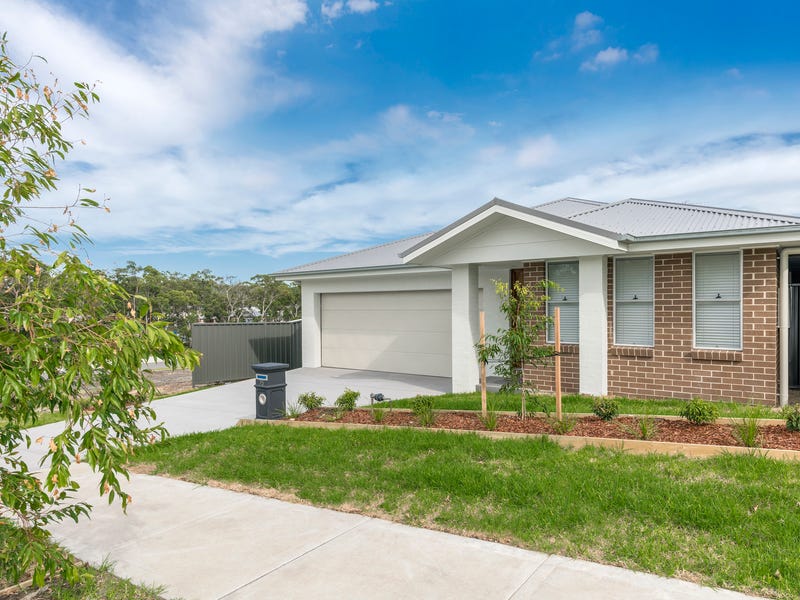 75 Pitt Street, Teralba, NSW 2284 - realestate.com.au
