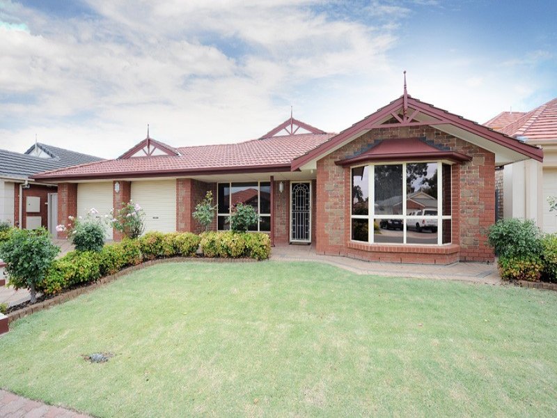 15 Perkins Avenue, Enfield, SA 5085 - realestate.com.au