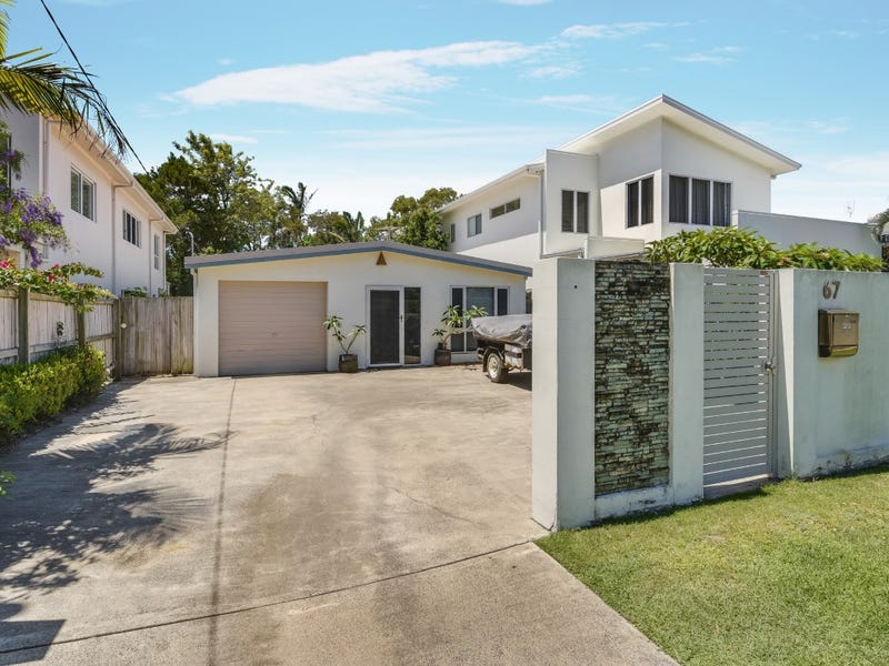 67 Roderick Street, Moffat Beach, QLD 4551 - realestate.com.au