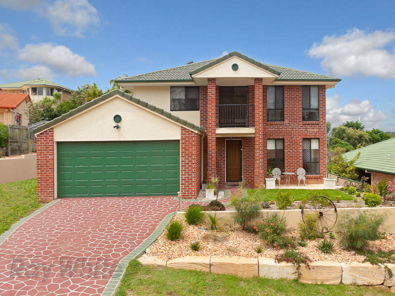 3 Carlton Place, Springfield, Qld 4300 - Property Details