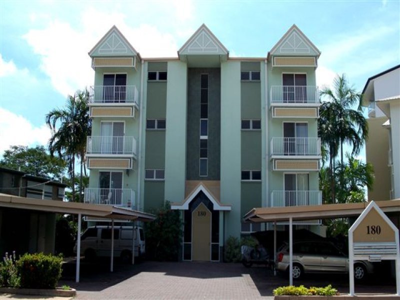 8/180 Smith Street, Larrakeyah, NT 0820 - realestate.com.au
