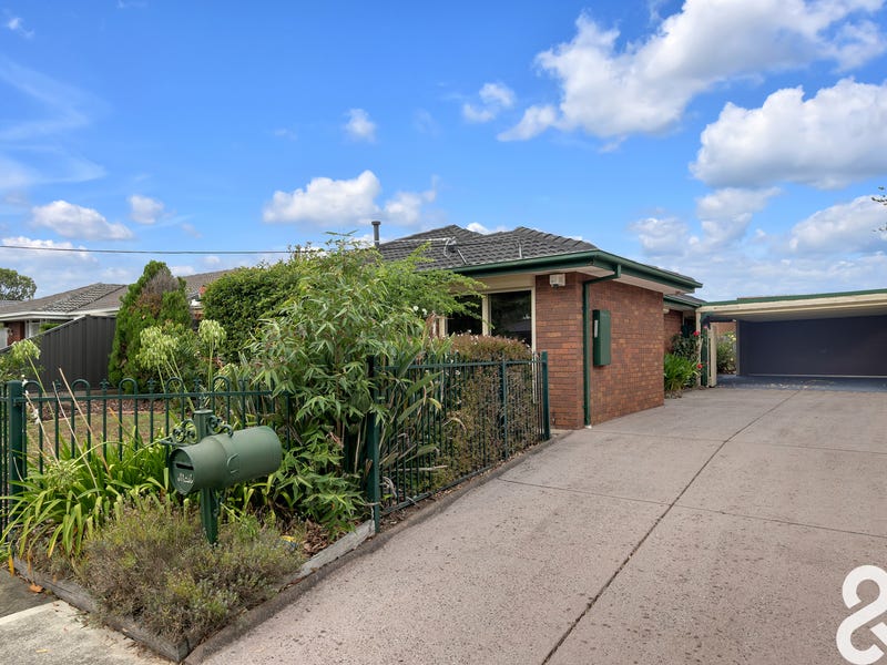 56 Meadow Glen Drive, Epping, Vic 3076 - Property Details
