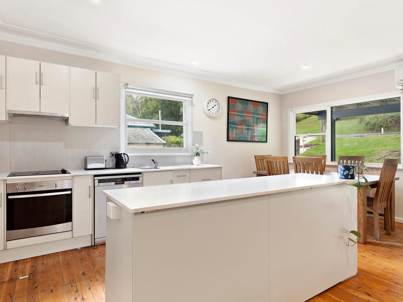 456 Warners Bay Road, Charlestown, NSW 2290 - Property Details
