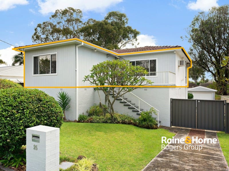 Rental Properties and Real Estate in Norah Head, NSW 2263 (+2 locations ...