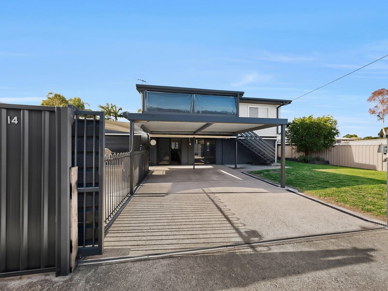 Houses for Sale in Deception Bay, QLD 4508 - realestate.com.au