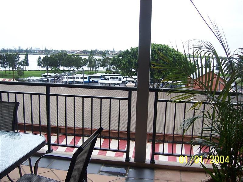 97 Scott Street, Newcastle, NSW 2300 - realestate.com.au