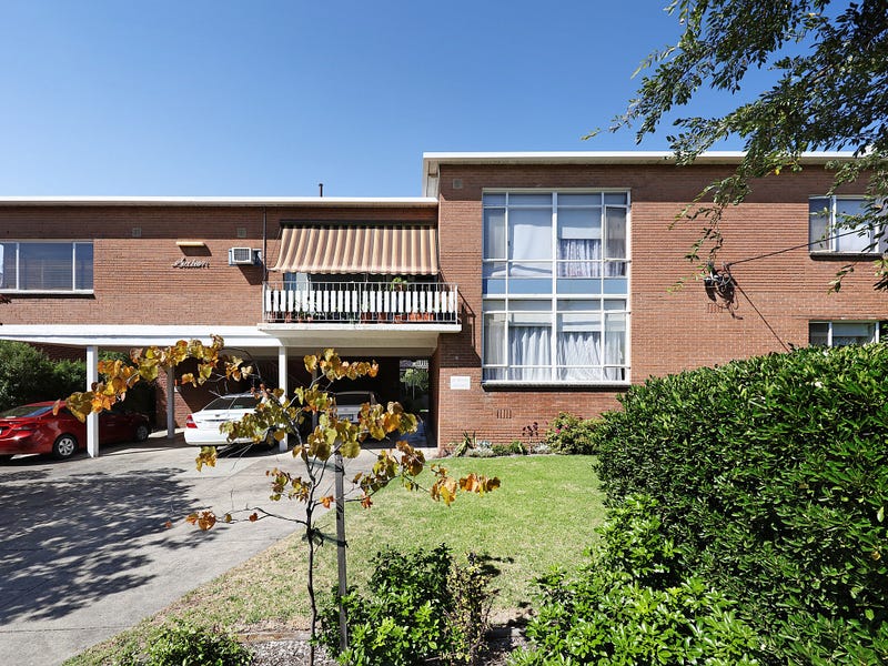 8/16 Vickery Street, Bentleigh, VIC 3204 - realestate.com.au