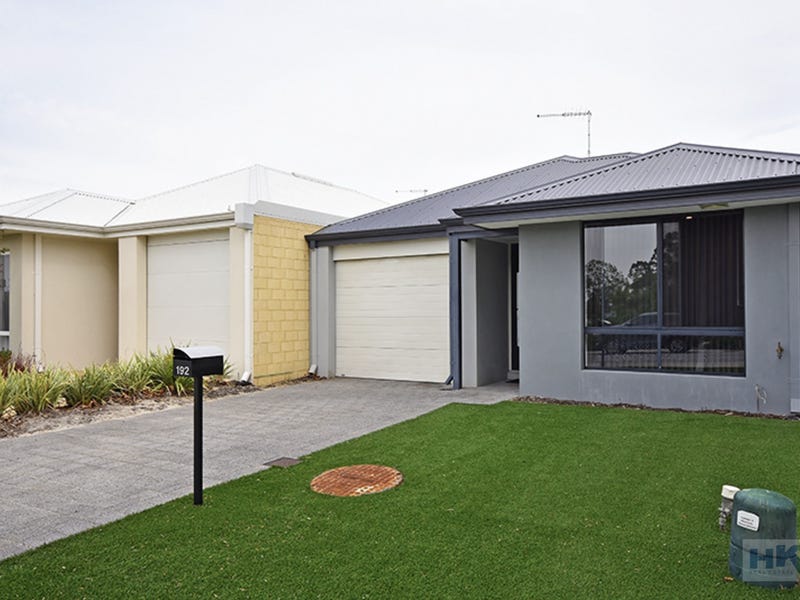 192 Mayfield Drive, Brabham, WA 6055 - realestate.com.au