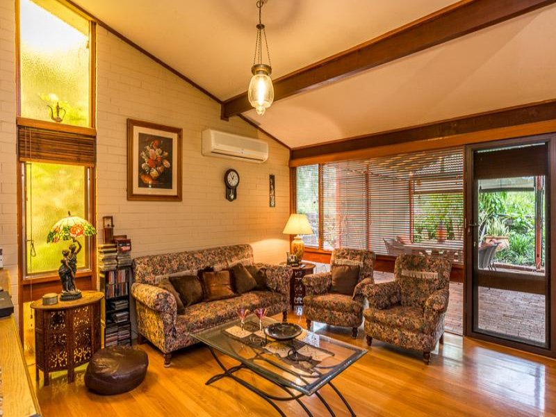Sold Property Prices & Auction Results in Helena Valley, WA 6056 (+1 ...