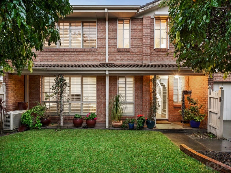 2/384-386 Bluff Road, Sandringham, Vic 3191 - Property Details