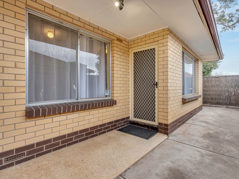 2 Bedroom Properties for Rent in Magill, SA 5072 - realestate.com.au