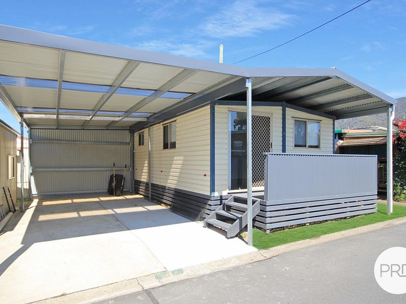 Property 143097964, Laurieton, NSW 2443 - Property Details