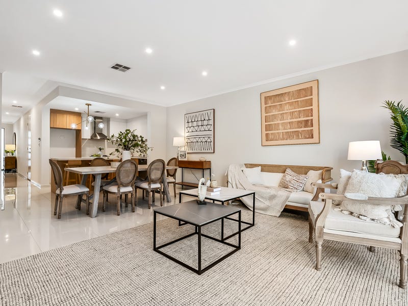 43 David Campbell Way, Lightsview, SA 5085 - Property Details