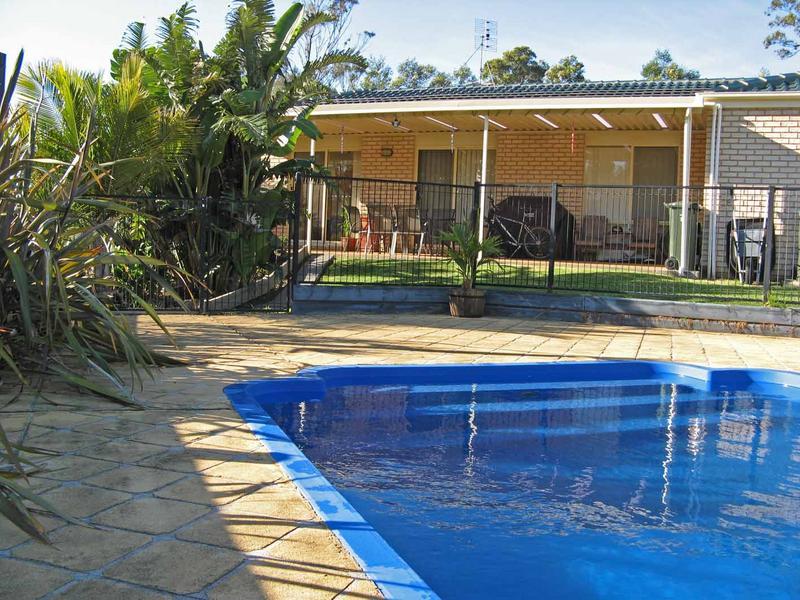 3 Beatrice Place, Long Beach, NSW 2536 - realestate.com.au