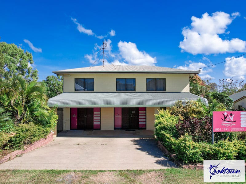 5 Helen St, Cooktown, Qld 4895 - House for Sale - realestate.com.au