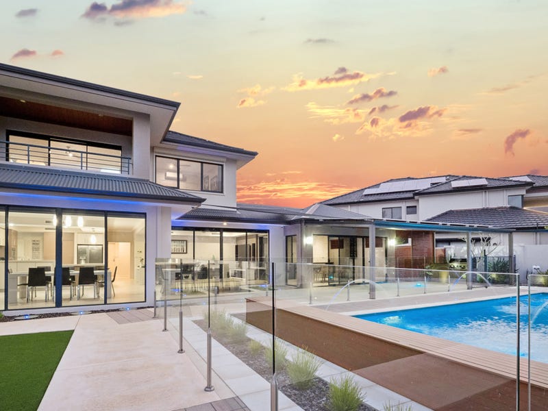 12 Samphire Street, Ascot, WA 6104 - Property Details