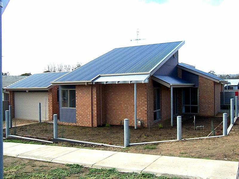 4 Lawson Street, Spring Gully, VIC 3550 - realestate.com.au