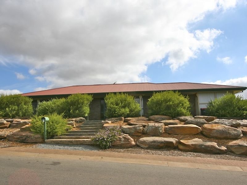 1 Falcon Drive, Hewett, SA 5118 - Property Details