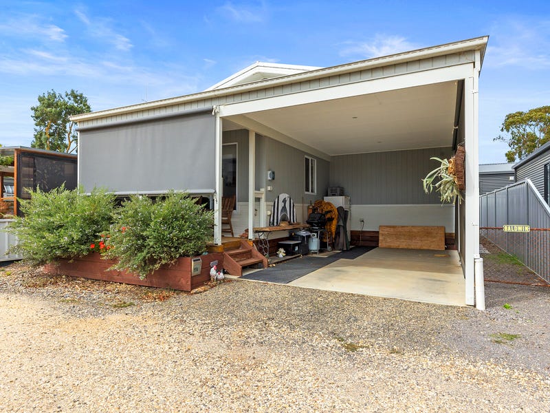 Property 138837739, Nagambie, Vic 3608 - Property Details Property 138837739, Nagambie, Vic 3608 - Property Details