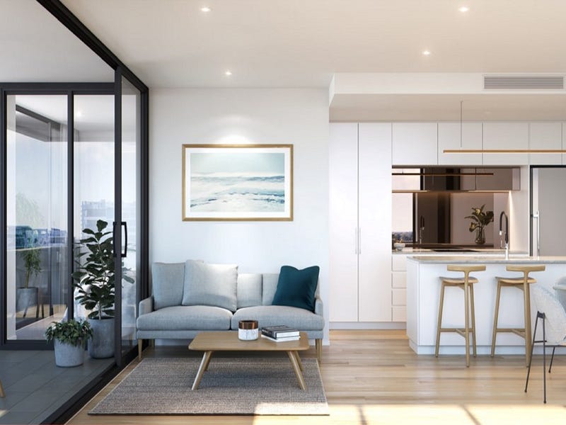 110 Frank Street, Labrador, Qld 4215 - Property Details