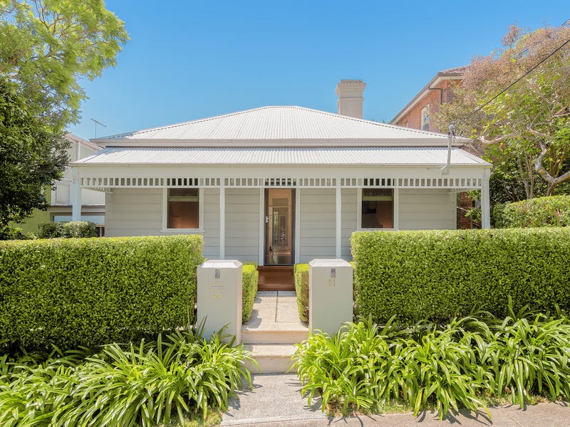 61 Mary Street, Longueville, NSW 2066 - realestate.com.au