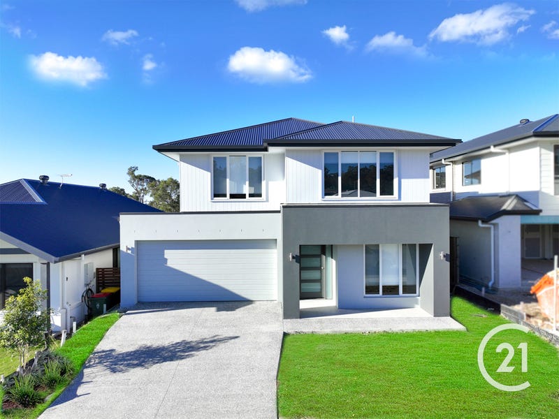 14 Kosciuszko Street, Upper Kedron, QLD 4055 - realestate.com.au