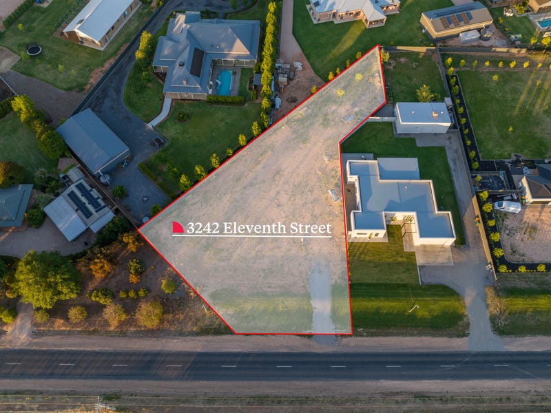 3246 Eleventh Street, Nichols Point, VIC 3501 - realestate.com.au