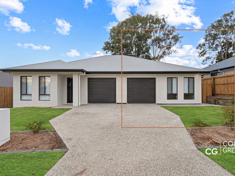 2/14 Ryan Road, Redbank Plains, QLD 4301 - realestate.com.au